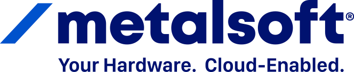 metalsoft-logo-tagline - Big Data Week Bucharest